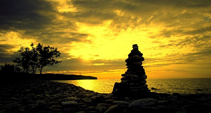 Pakri poolsaar | Matka.ee